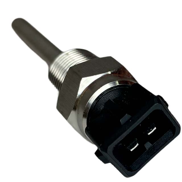 Sensor de temperatura – Rec Peças Compressores