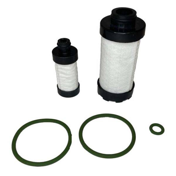 Elemento Coalescente – Rec Peças Compressores