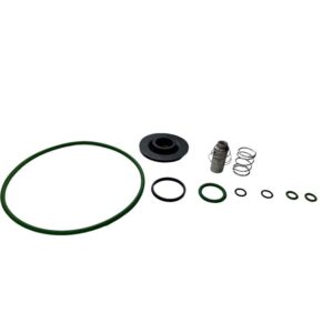 Kit Reparo do Dreno Eletrônico EWD 330 2901063320 2901063300 – Rec ...
