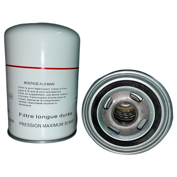 Elementos Filtrantes – Rec Peças Compressores