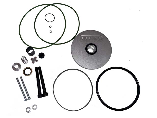 Kit reparo da válvula de admissão 2901030200 – Rec Peças Compressores