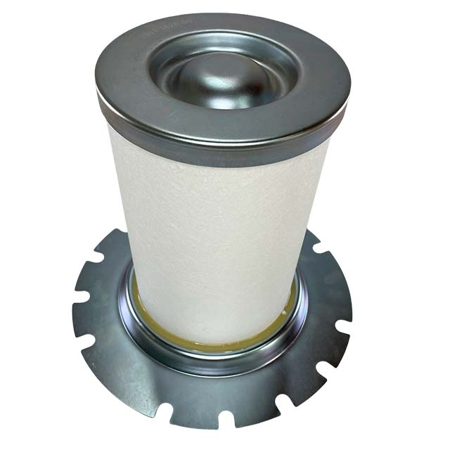 Elementos Filtrantes – Rec Peças Compressores