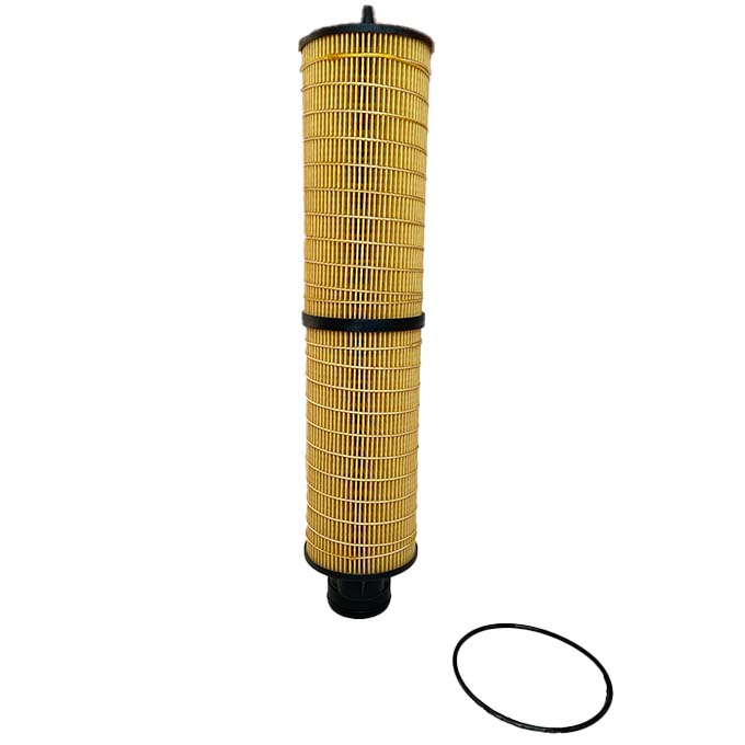 Elementos Filtrantes – Rec Peças Compressores